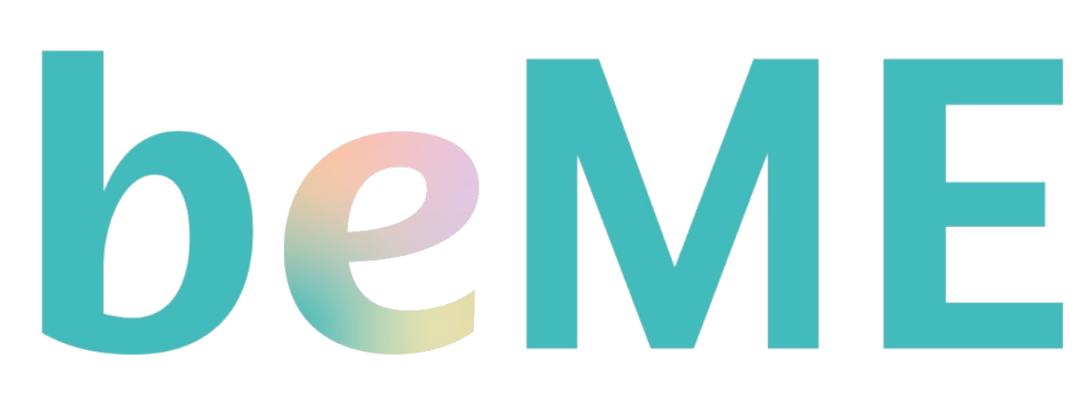 beME